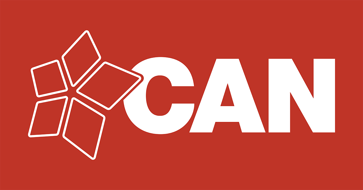 Victorian Labor's Community Action Network