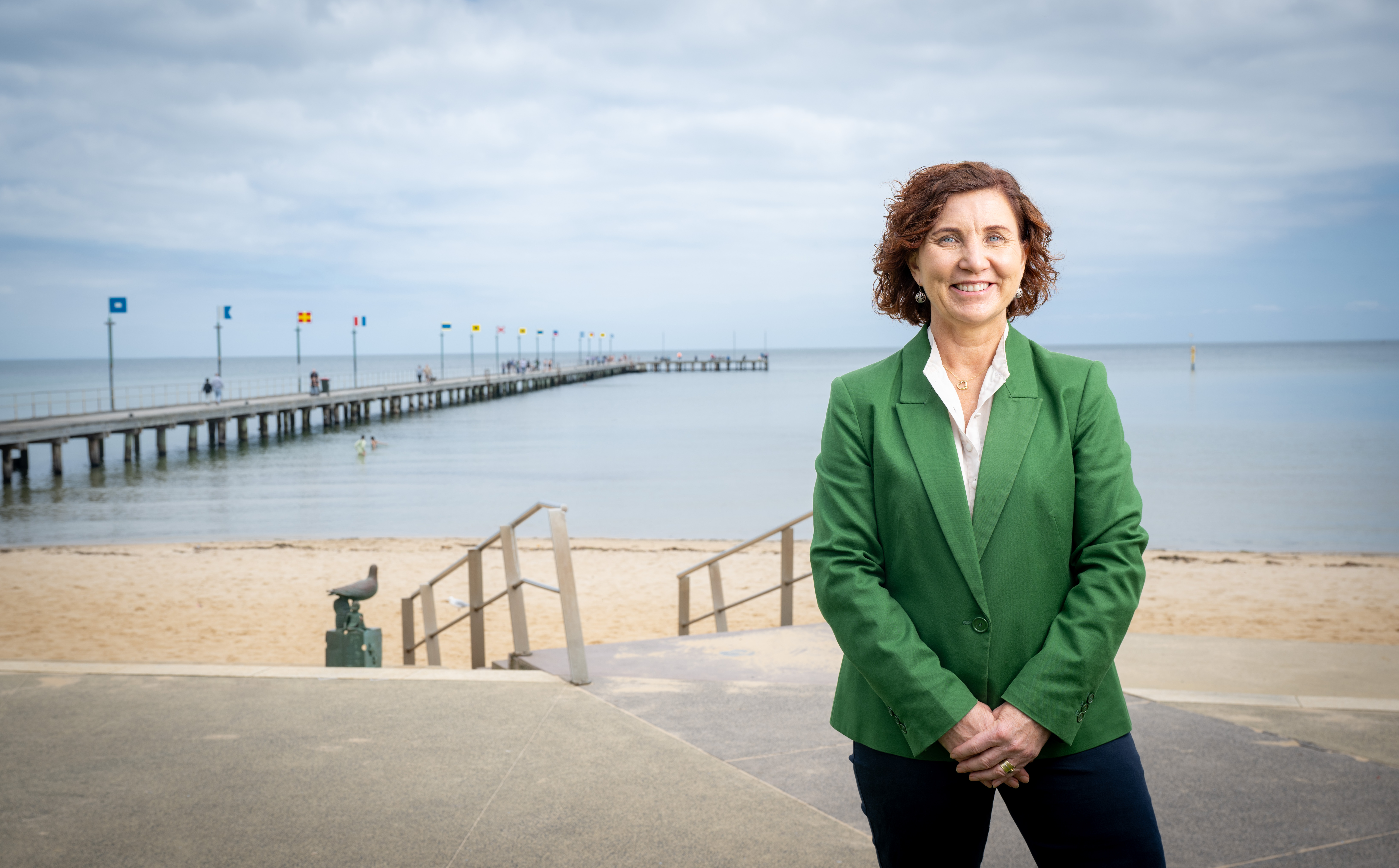 Support Jodie Belyea Labor For Dunkley Support Jodie Belyea Labor For Dunkley